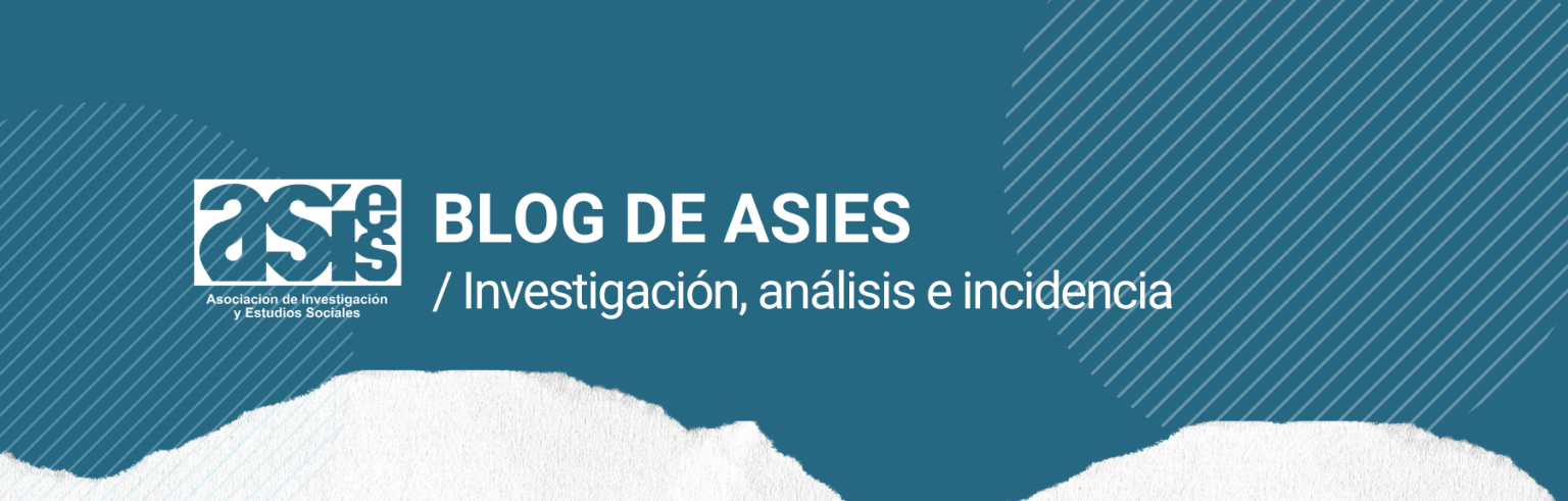 Comisiones De Postulación Un Reto Cívico Para La Excelencia 6900